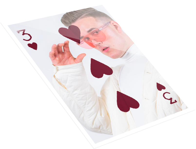 Elixir Paris - Créateurs d’expériences intemporelles