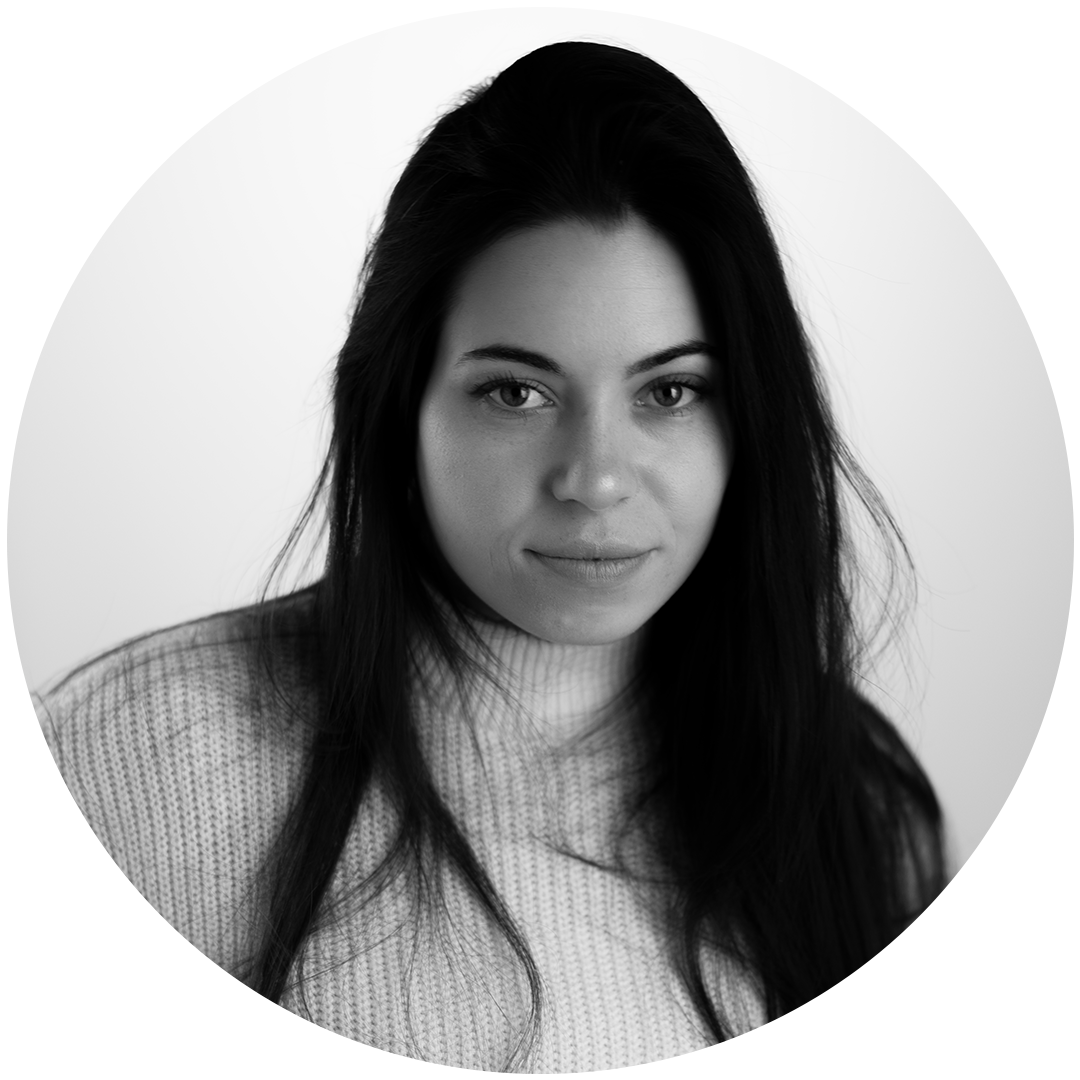 Elixir Paris - Créateurs d’expériences intemporelles